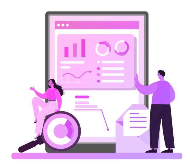 AML Screening Solution | AML Name Screening Software